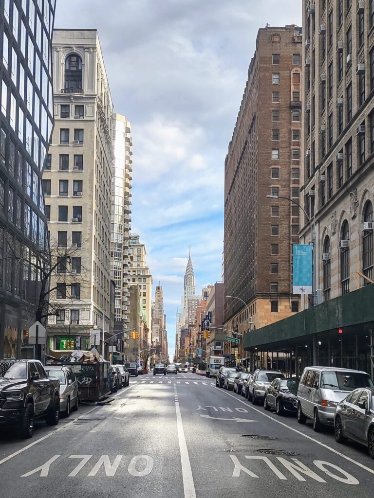 Italian Therapist in NYC | Dr. Piccolo | Bilingual Psychoanalysis ...