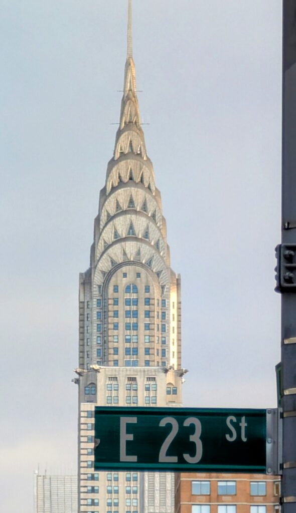 Request an Appointment with Dr. Piccolo | Licensed Psychologist in ...